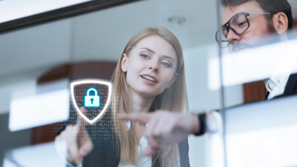 Azure Sentinel Empowering Threat Detection and Response in Your Cloud ... Azure Sentinel Empowering Threat Detection and Response in Your Cloud ...